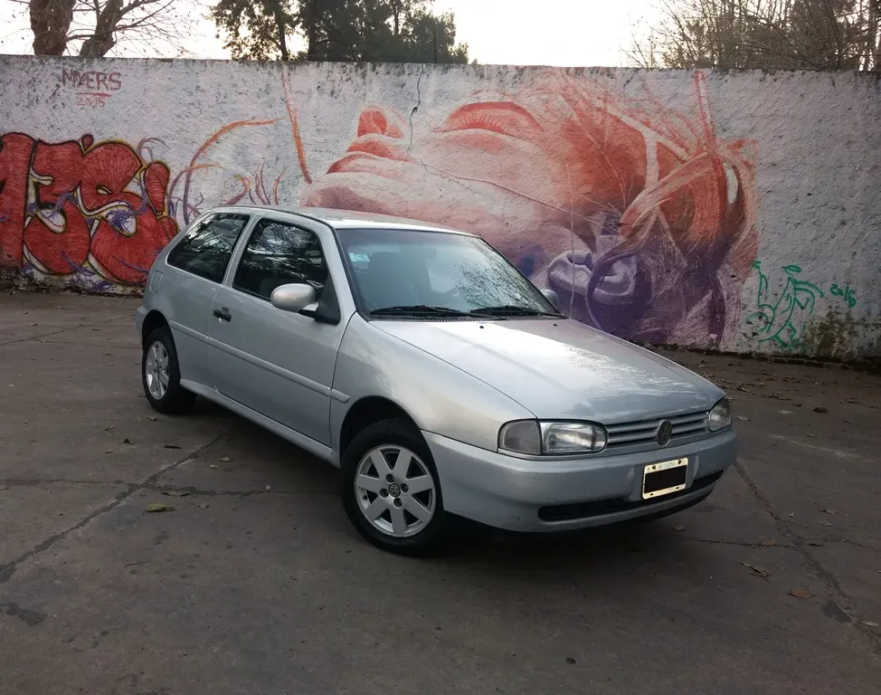 Comprar Auto Usado: Guía Completa 2025 | Dónde y Cómo