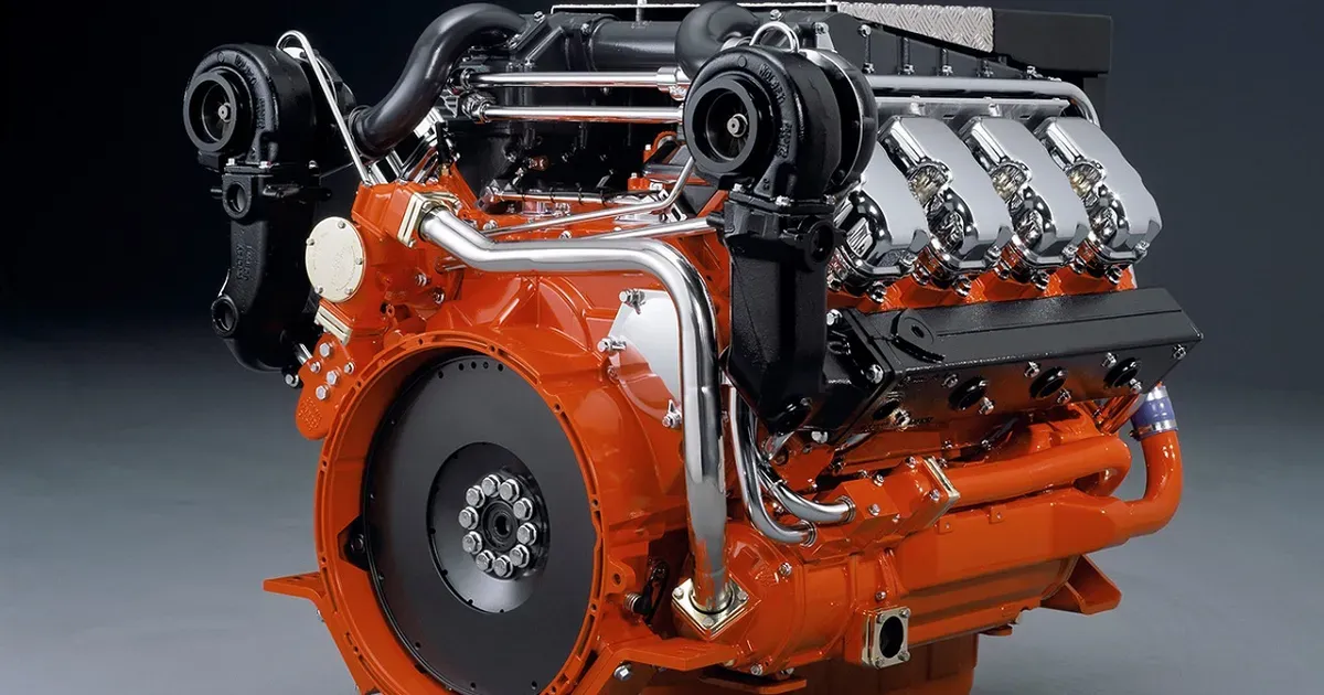 7 Formas en que "Auto" Significa Más que un Coche: Del Motor a la ...