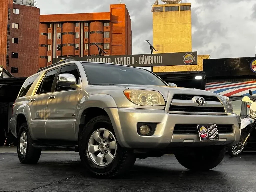 Extensión del Decreto de Regularización de Autos Usados en México ...