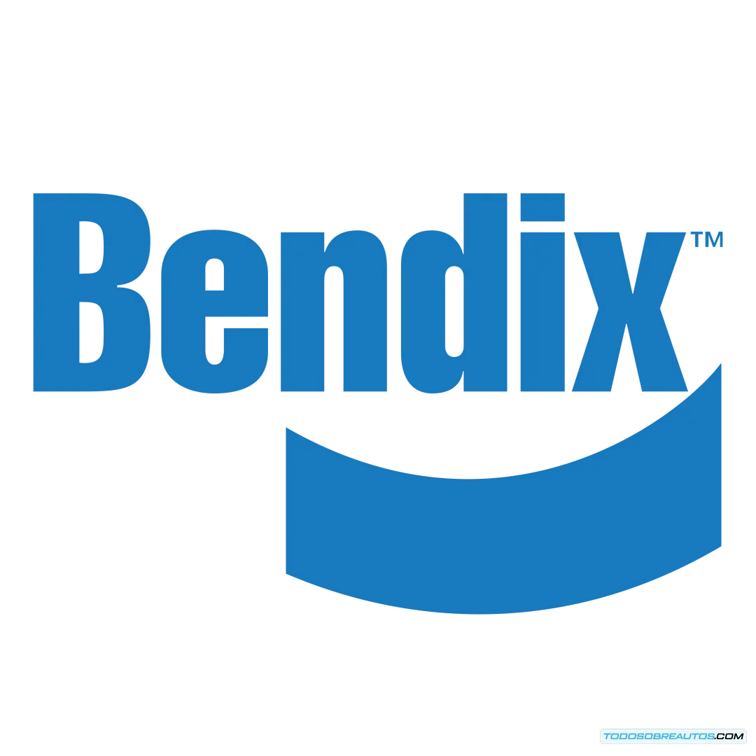 Bendix reduce su huella de carbono: Innovación sostenible en la ...