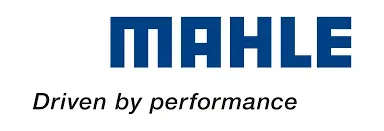 MAHLE Impulsa el Futuro: Desarrollo de Motores de Hidrógeno de Alto ...