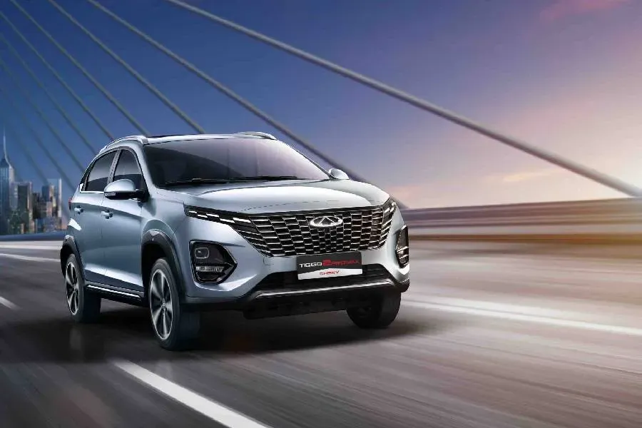 Marcas Chinas Sacuden el Mercado Europeo: Análisis de Ventas vs. el ...