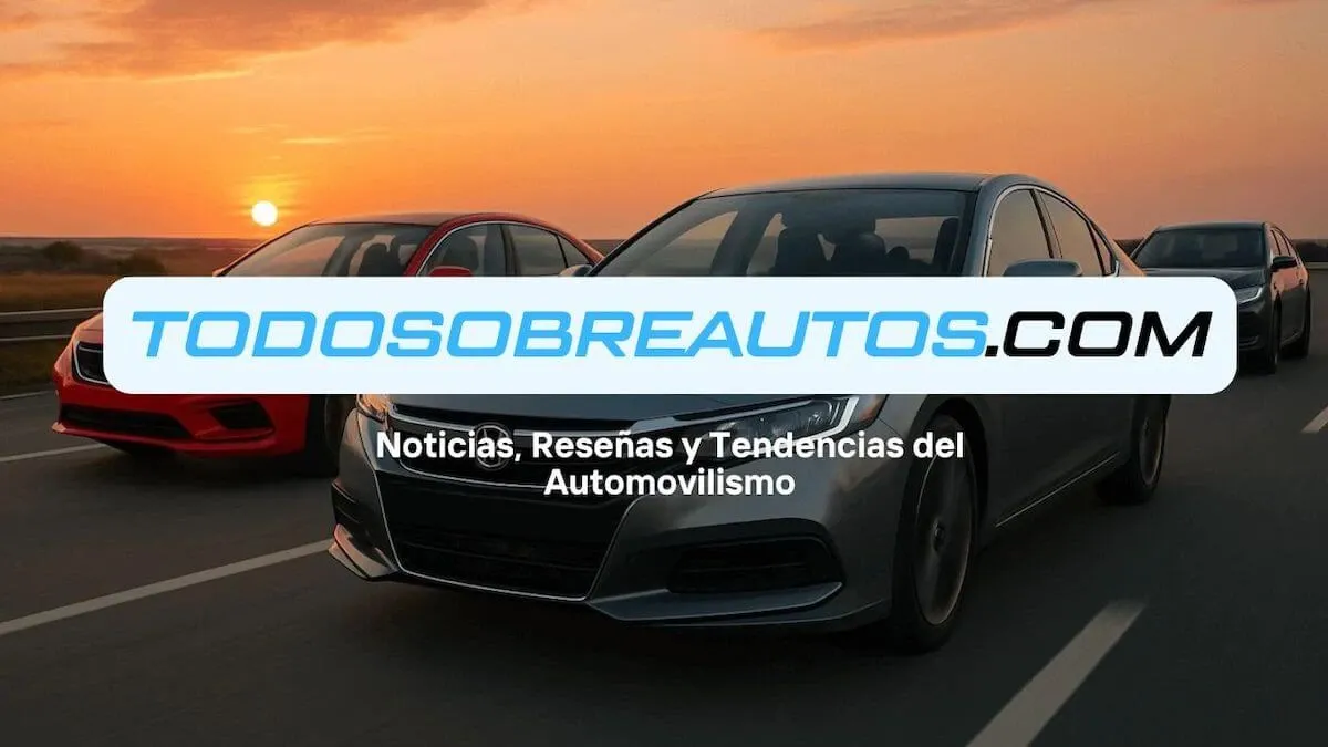 Civic vs Model 3: ¿Cuál Conviene?