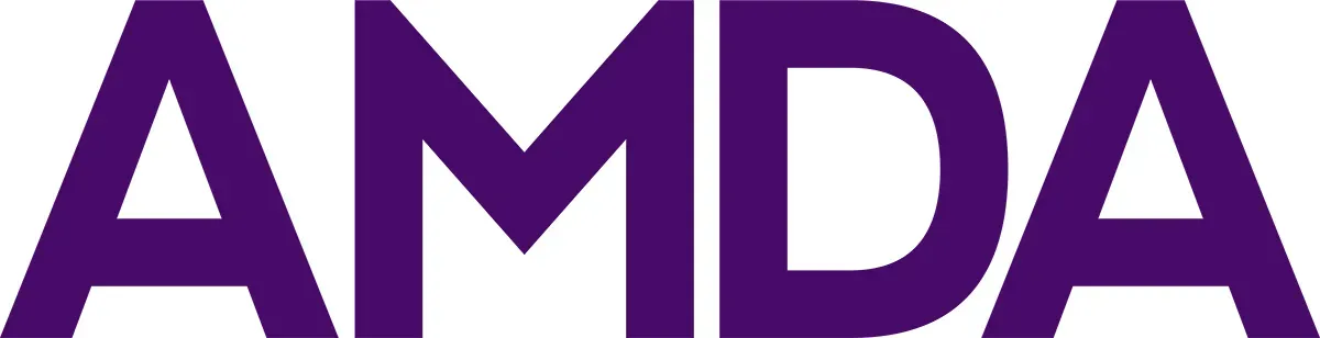 Análisis AMDA: Ventas de Seminuevos y Órdenes de Servicio Mantienen su ...