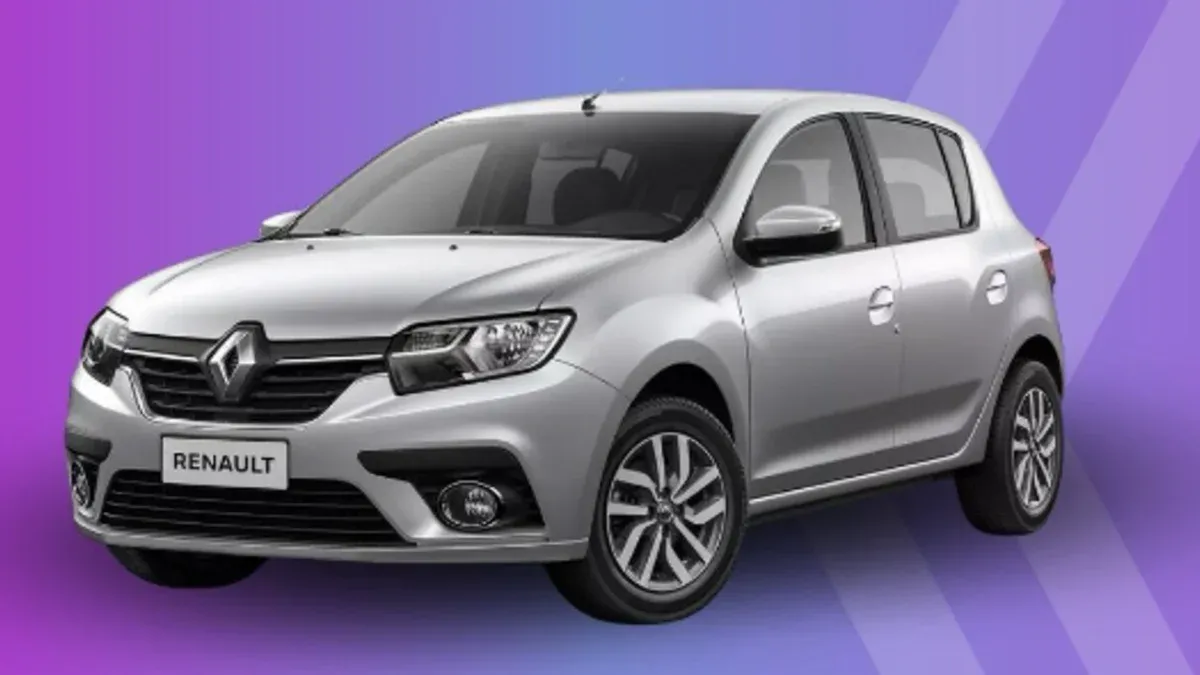 Renault impulsa su crecimiento con el Renaulution Shareplan 2024 ...