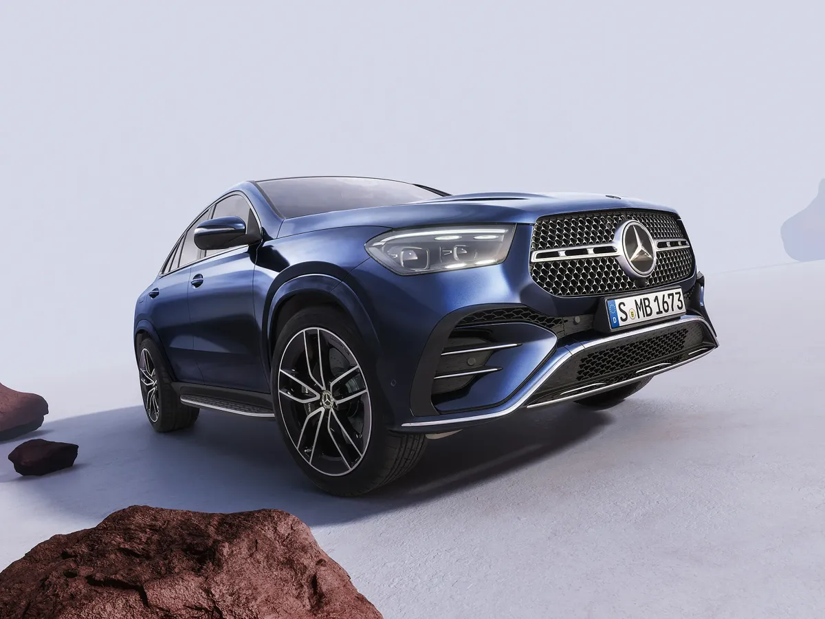 Mercedes-Benz App para Apple Watch: Controla tu auto desde tu muñeca ...