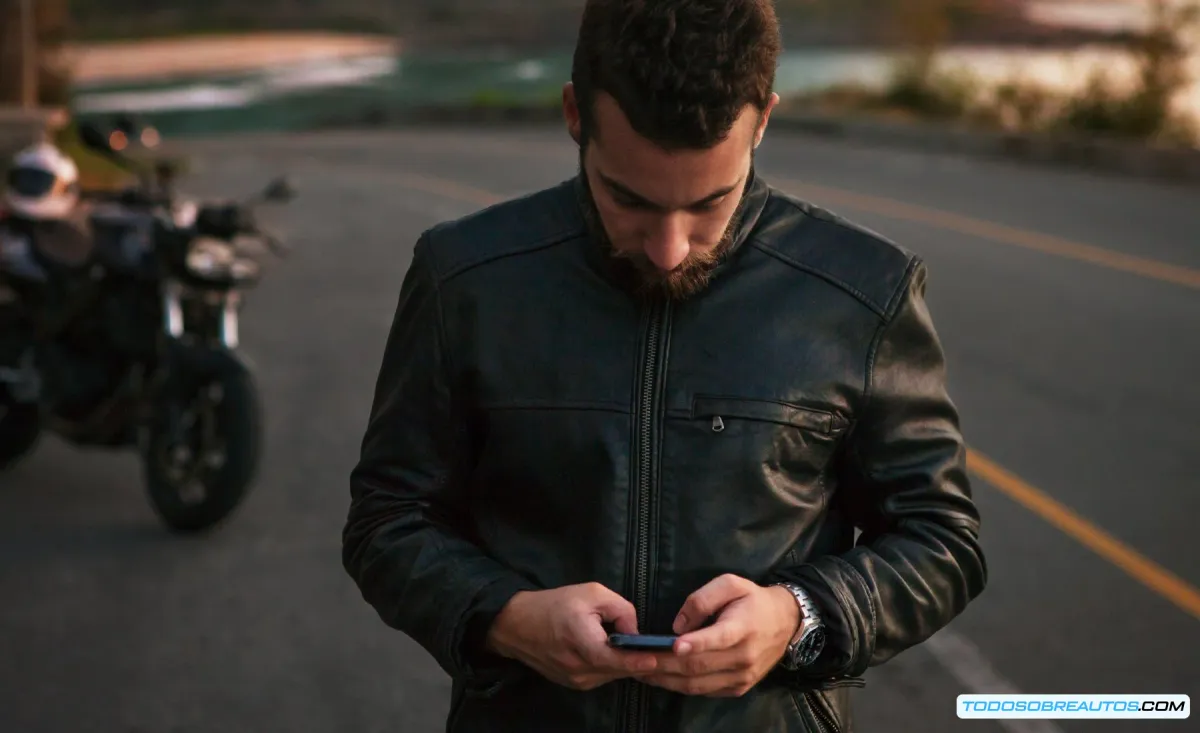 Mejor Seguro Moto 2025: Análisis Experto y Guía de Elección Definitiva